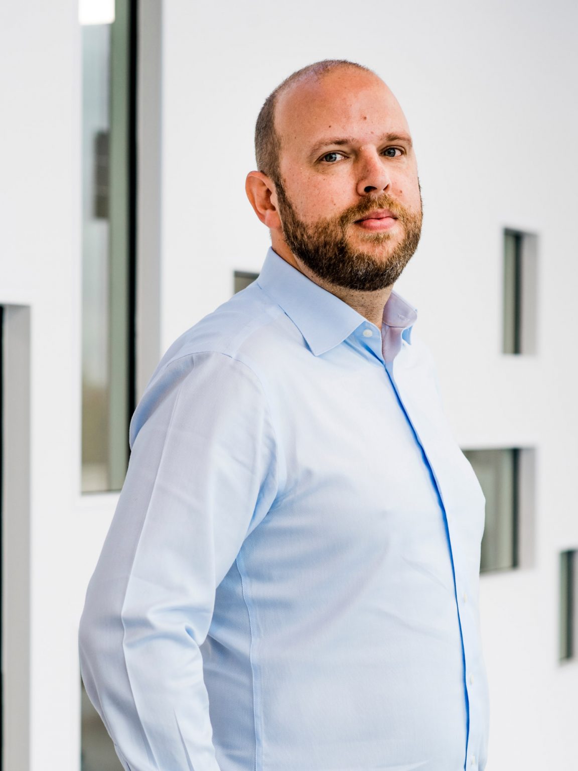 Portfolio - Junction